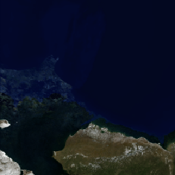 OrbTrack - online satellite tracker