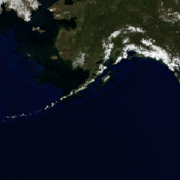 OrbTrack - online satellite tracker