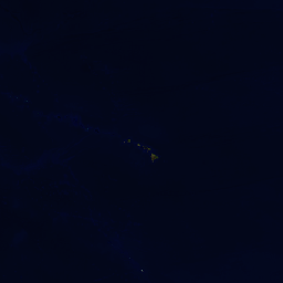 OrbTrack - online satellite tracker