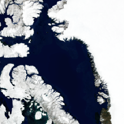 OrbTrack - online satellite tracker