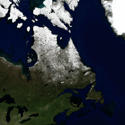 OrbTrack - online satellite tracker
