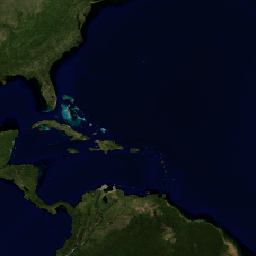 OrbTrack - online satellite tracker
