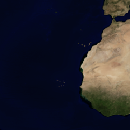 OrbTrack - online satellite tracker