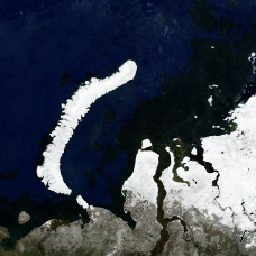 OrbTrack - online satellite tracker