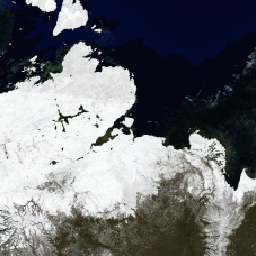 OrbTrack - online satellite tracker