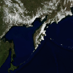 OrbTrack - online satellite tracker