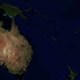 OrbTrack - online satellite tracker